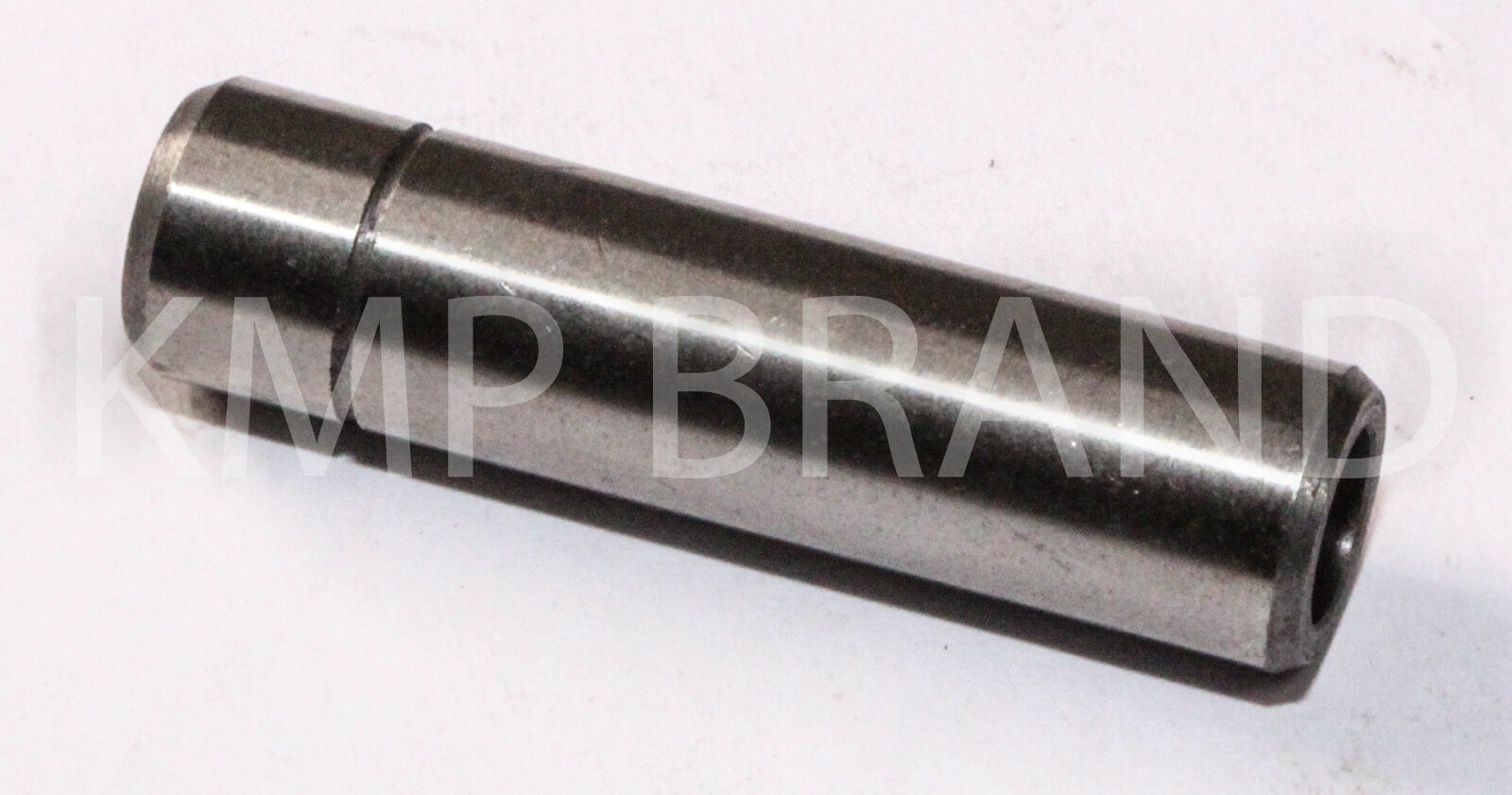 3313A012 Pack of 4 VALVE GUIDE - SEMI FINISHED for PERKINS® (3313E021 ...