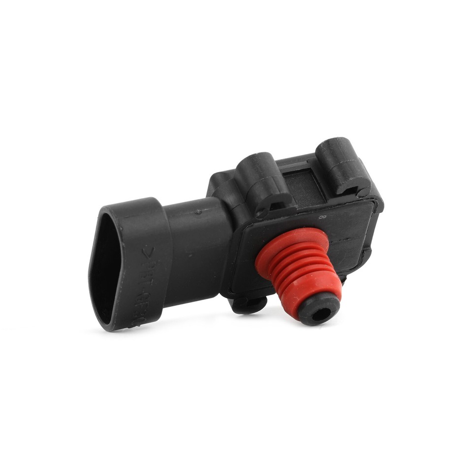 OEM GM MAP SENSOR LS1 4.8 5.3 6.0 MANIFOLD AIR PRESSURE 09359409 ...