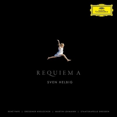 Requiem A | eBay