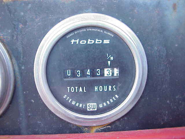 MWM 3 Cylinder Diesel Engine | eBay