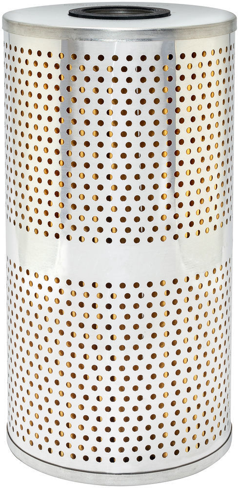 Engine Oil Filter-Eng Code: VT903, Cummins Baldwin Filters P999-HD for ...