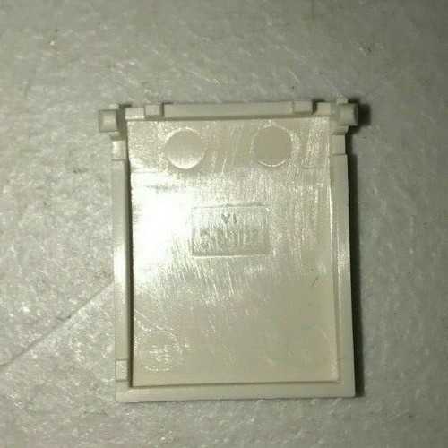 Crestron Dimmer Switch Button Rocker Almond Smooth CLW-BTN Multiple ...