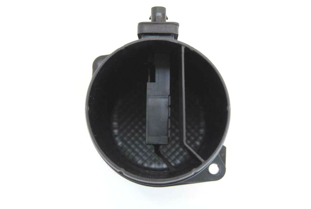Mass Air Flow Meter Sensor 0281002956 03L906461A for AUDI VW SKODA SEAT ...
