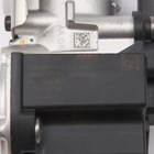 Turbo Electric Actuator For Audi VW A4 S4 A5 A6 A7 A8 Q5 Avant 2.0 ...