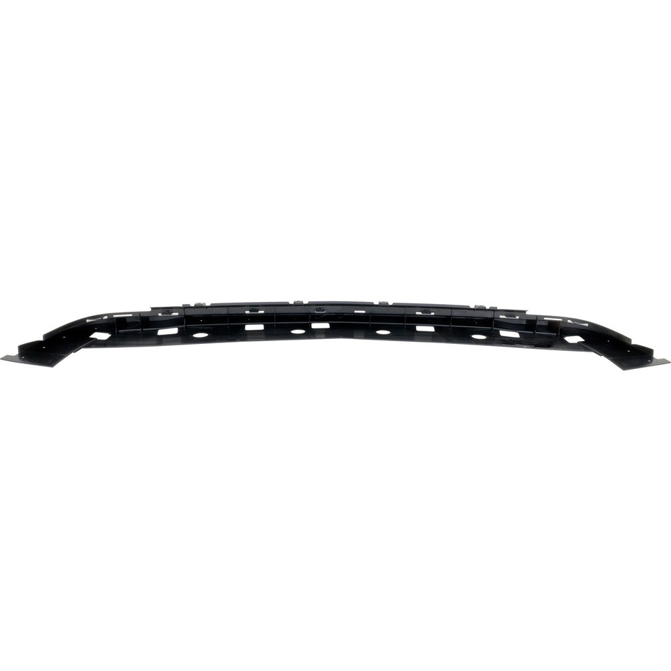 For 2015-2023 Challenger Front Lower Valance 68260156AC CH1091108 | eBay