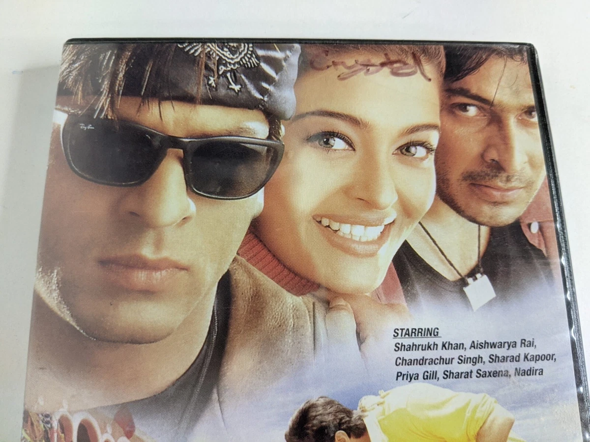 Chandrachur Singh Josh