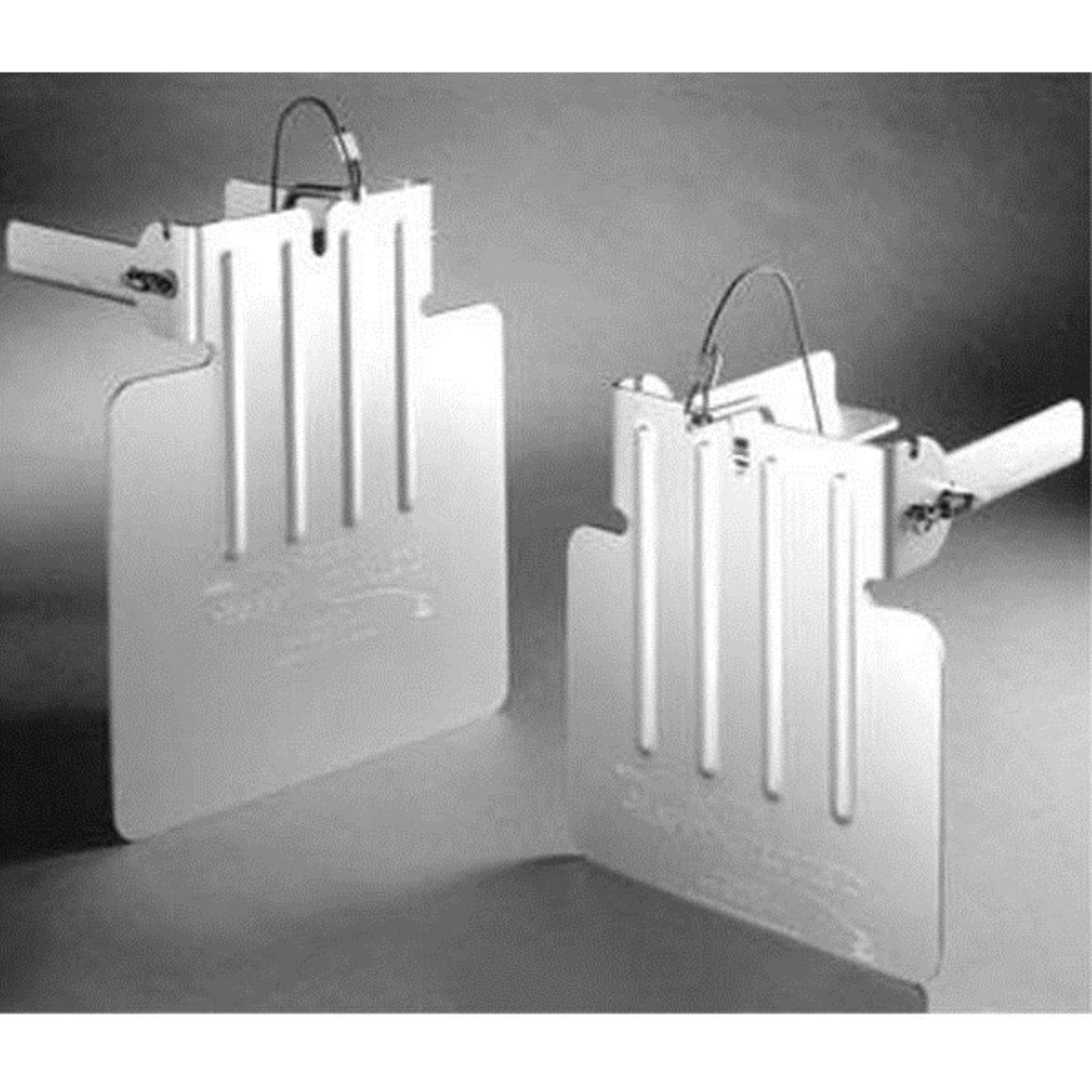 Davis 461 Small Happy Troller For Small Outboards 20-50 HP | eBay