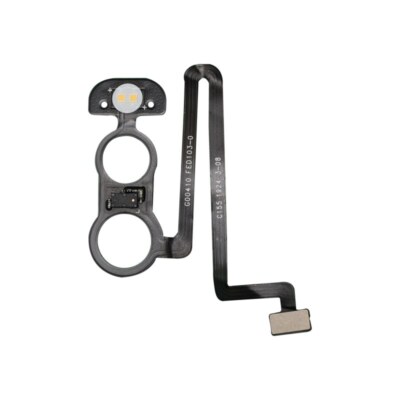 Flex Cable Flash for OnePlus 7 Pro Replacement Part Repair Replace | eBay