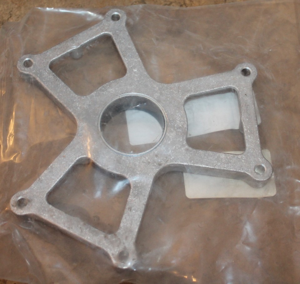 NEW Polaris Genuine OEM Primary Clutch Drive Cover Assembly 1323760 | eBay