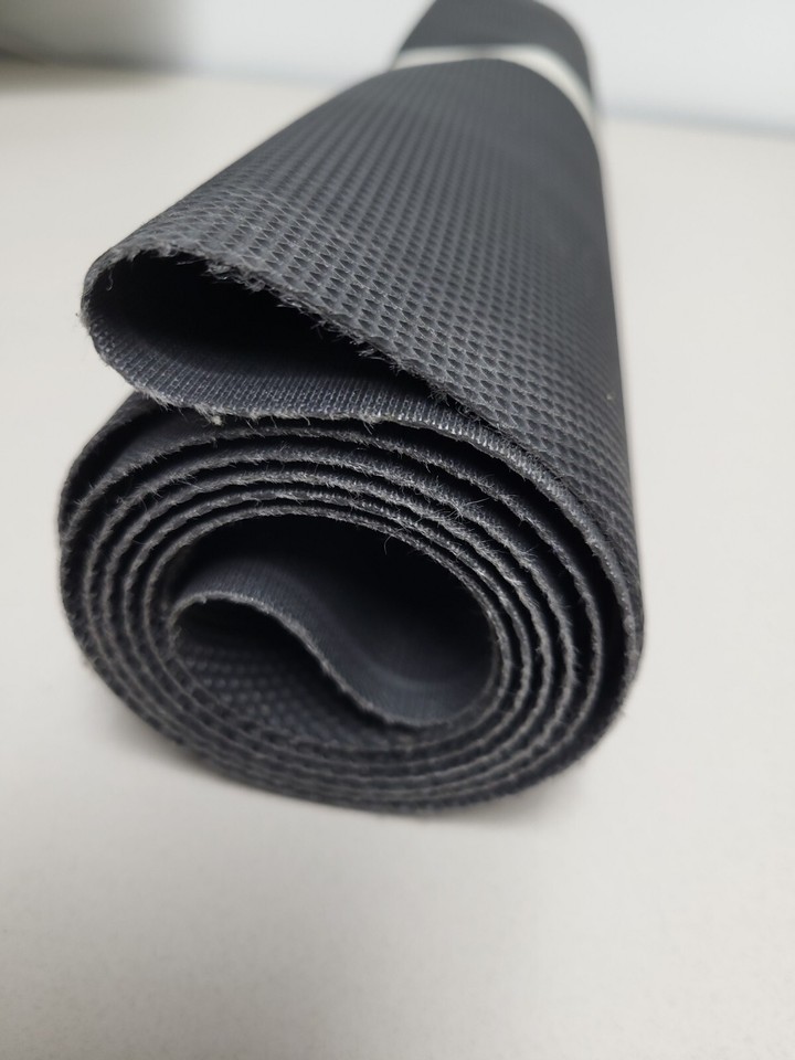 Proform Crosswalk 325x Treadmill Walking Belt (77) | eBay