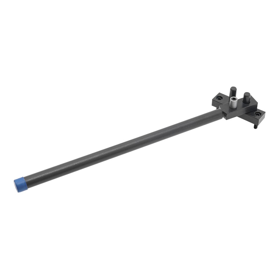 Manual Steel Bar Bender Metal Iron Bending Tool Adjustable Bending ...