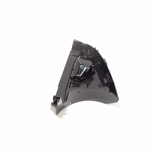 Mercedes-Benz W176 A-class Left Wing Mirror Black Under Trim ...