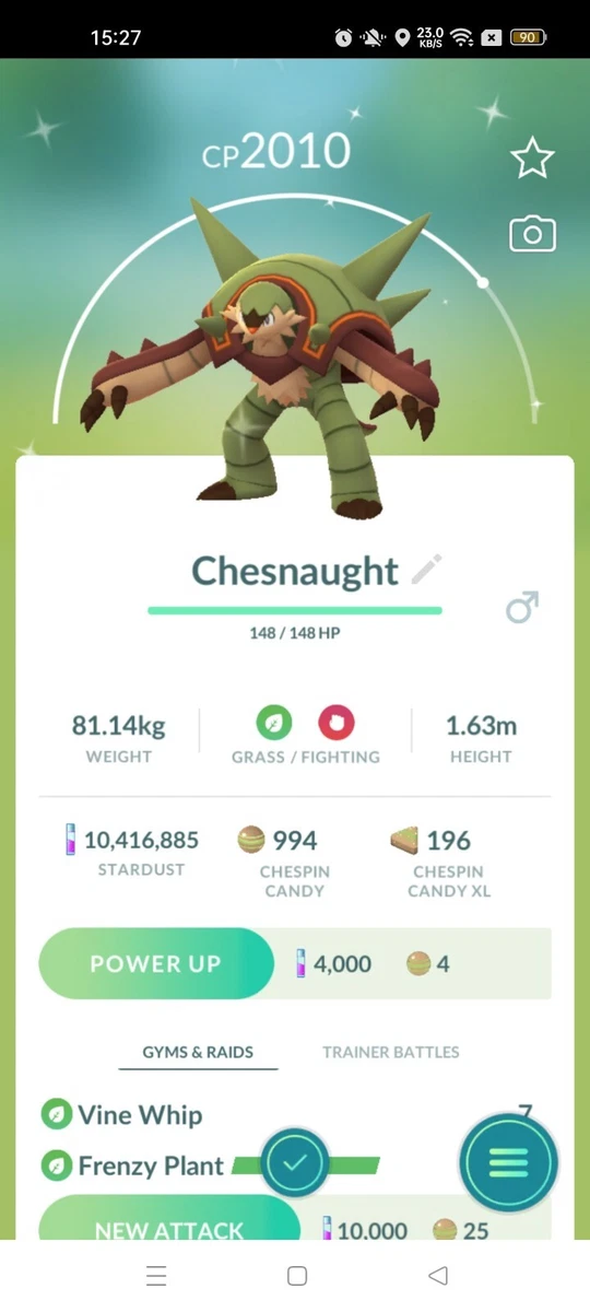 Chespin Evolution Fennekin (Pokémon) Bulbapedia, The