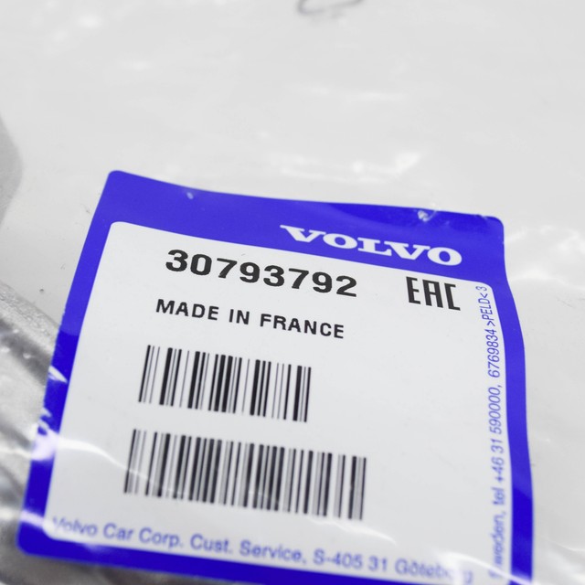 Genuine Volvo Xc90 Torque Rod 30793792 for sale online | eBay