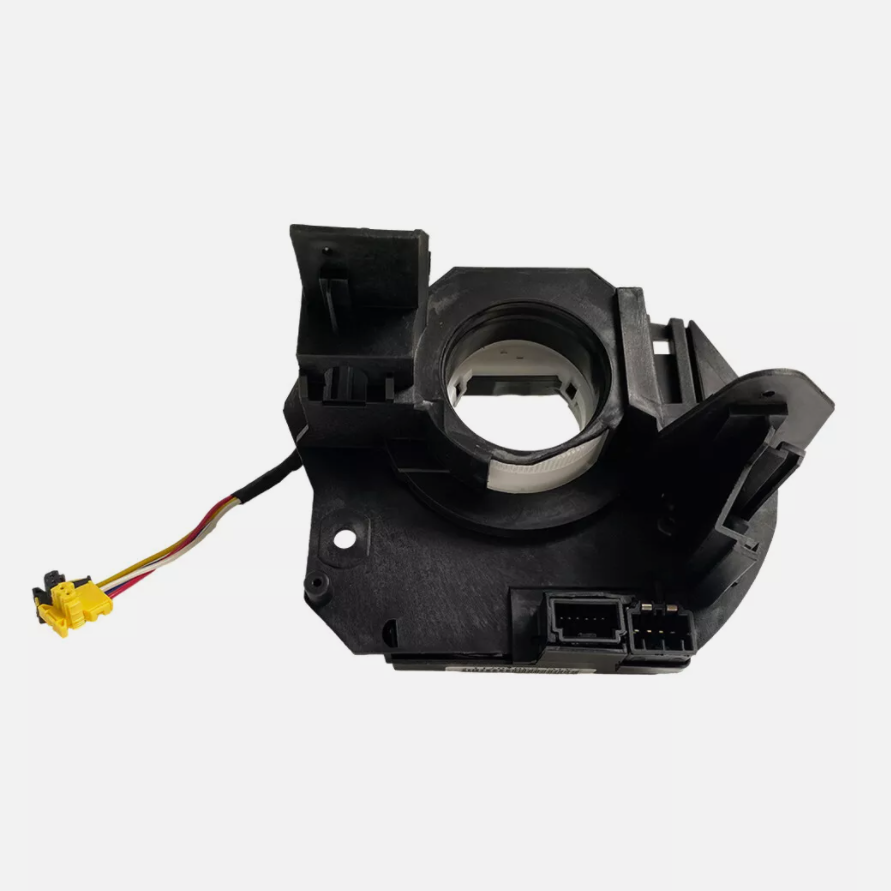 CLOCK SPRING For Chrysler Town & Country 2011-2016 with Angle Sensor ...