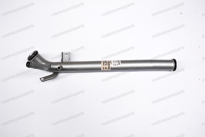 Water Radiator Coolant Hose Pipe MN155162 for Mitsubishi Outlander 2004 ...