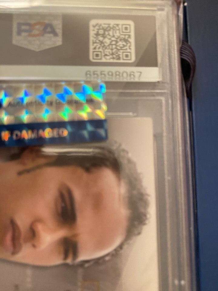 2006 Futera Grand Prix Next #95 Lewis Hamilton Rookie Card Formula 1 | eBay