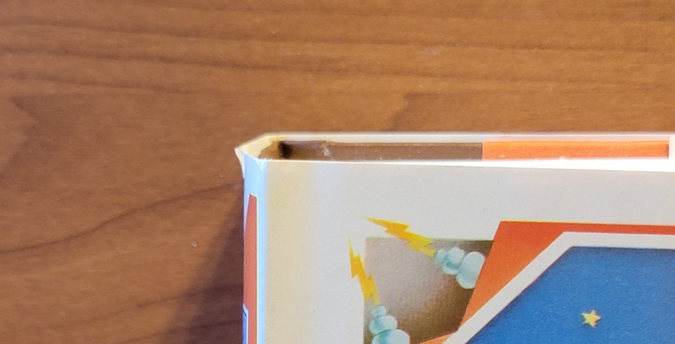 The Science Fiction Hall of Fame Vol. 1 Edit by Robert Silverberg 1970 ...