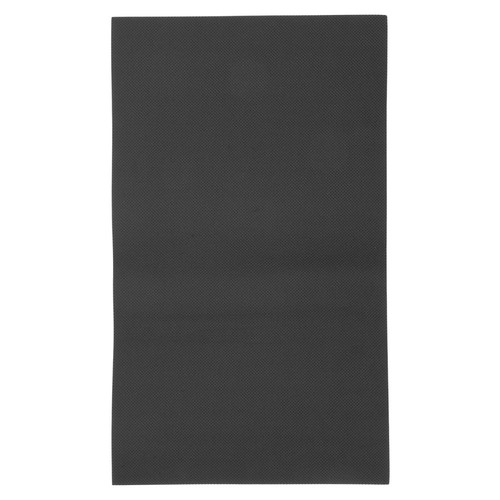 Fish Tank Pad Filter Foam Aquarium Padding for under Leveling Mat | eBay