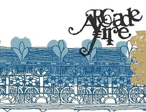 arcade fire Arcade Fire (paper jacket) Japan Music CD | eBay