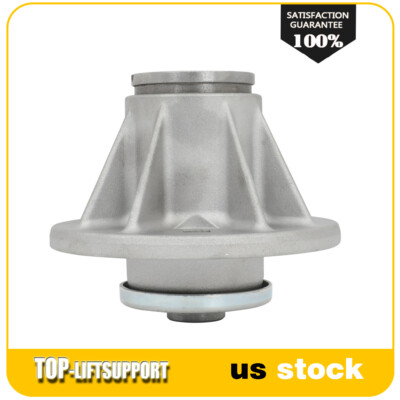 Spindle Assembly Fit for Ariens 34" 40" 44" 48" 52" Deck 285-354 ...