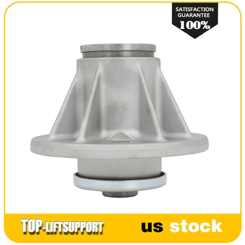 Spindle Assembly Fit for Ariens 34" 40" 44" 48" 52" Deck 285-354 ...