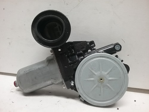 2004-2009 Toyota Prius Left Rear Power Window Motor 85720-35140 | eBay