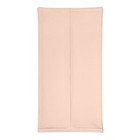 Unisex Neck Gaiter Lips - Neck gaitor Mouth -Face Shield - Headband ...