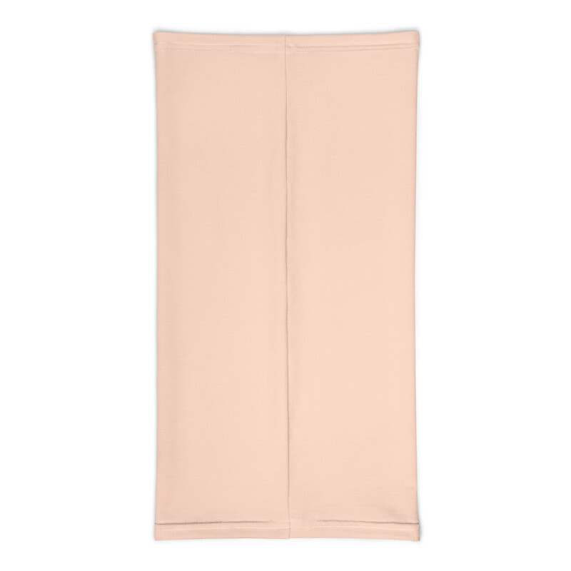 Unisex Neck Gaiter Lips - Neck gaitor Mouth -Face Shield - Headband ...