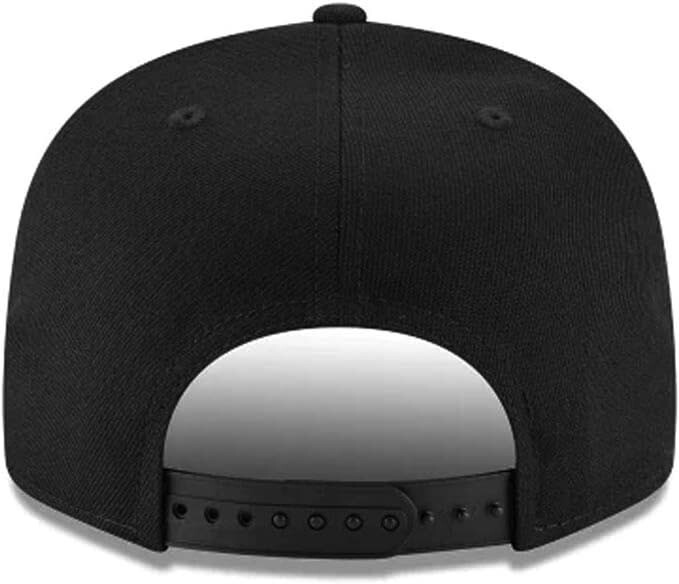 Authentic New Era NFL Dallas Cowboys Adjustable 9Forty/9Twenty/9Fifty ...