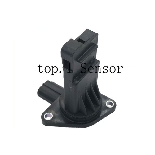 MAF Mass Air Flow Meter Sensor E5T63271 compatible 2014-2019 Mazda 2 ...