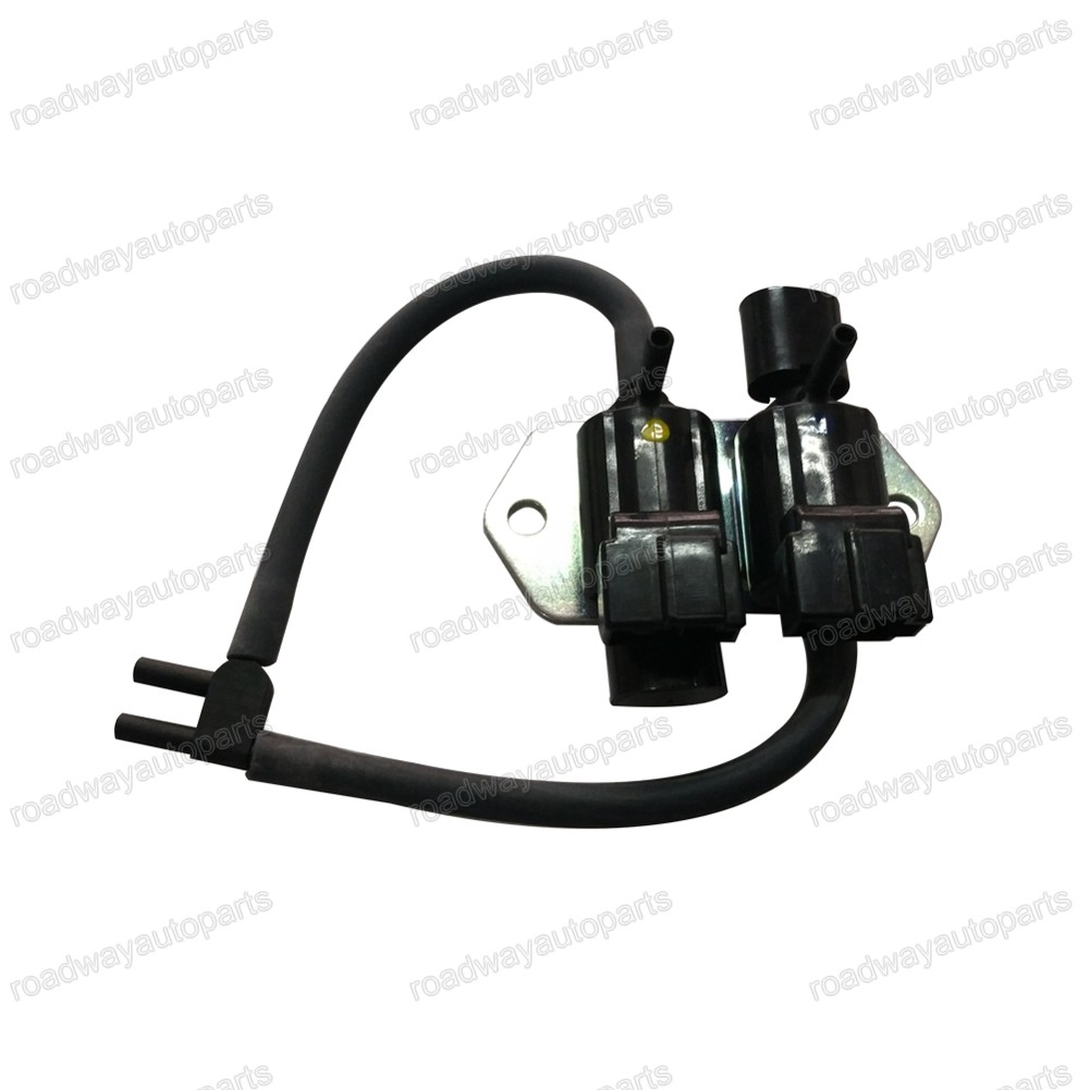 1Pcs Freewheel Clutch Control Solenoid Valve MB620532 for Mitsubishi ...