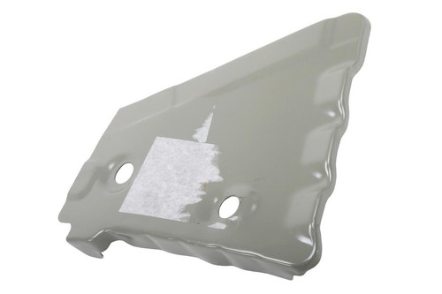 GM Genuine Parts 23491824 Fender Rail Reinforcement | eBay