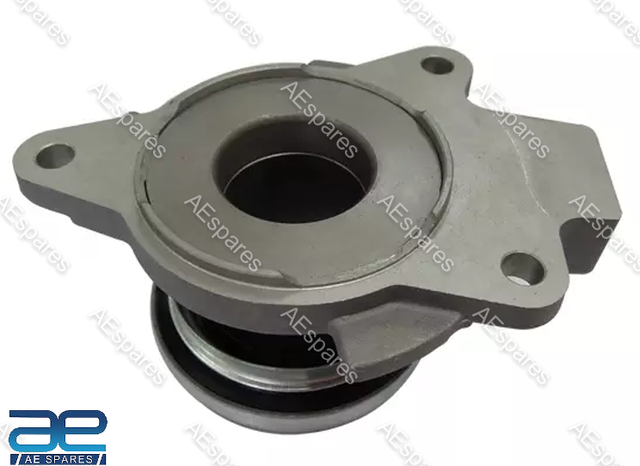 For Suzuki Swift Sport 2011-16 Clutch Release Bearing Genuine 23820 ...