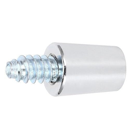 Beer Tap Ferrule And Hanger Bolt Set 304 Stainless Steel Beer Tap ...