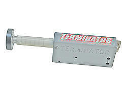 Biondo TERM Push Button Switch Terminator Momentary 20 amps 12V ScrewIn ...