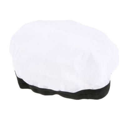 Photography Studio Lighting White Soft Diffuser Sock for 27cm/11 ...