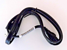 Hp Cord C5 1.0m Stk Conv UK Cable M L19373-001 for sale online | eBay