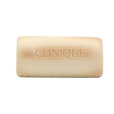 Clinique Facial Soap Bar Mild Formula 5.2 oz IMPERFECT WRAPPING | eBay