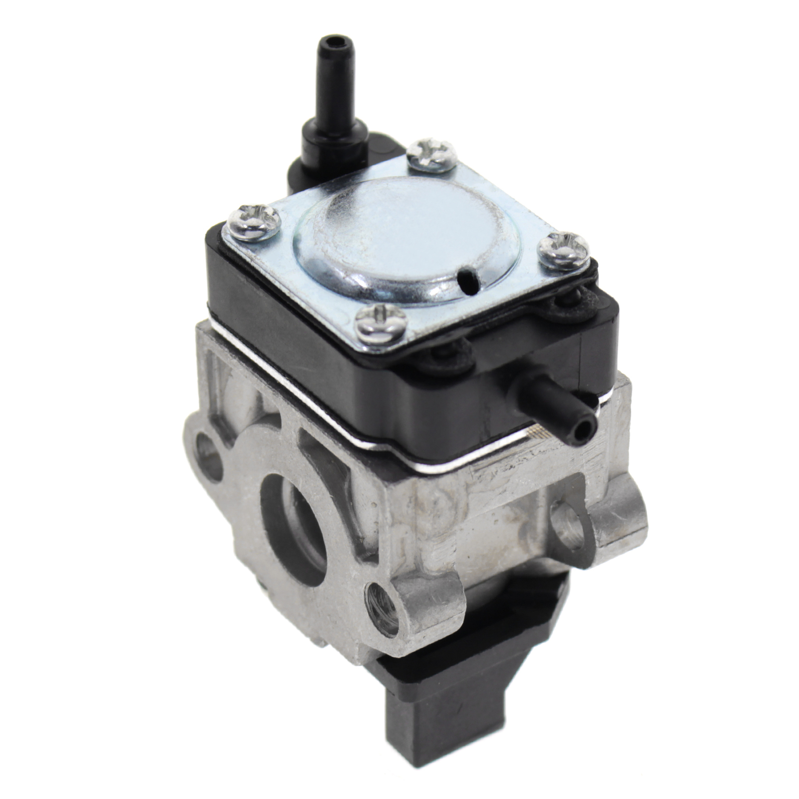Carburetor for Toro 51944 51945 51946 51947 51948 25.4cc Power Head ...