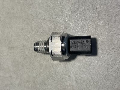 GM OEM 25202591 | eBay