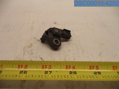 5123 5KC0, Sensor, PBT-GF30, 210615, Black | eBay