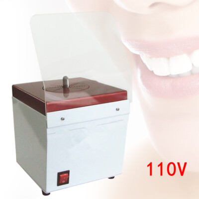 Dental Lab Equipment - Dental Lab Model Trimmer