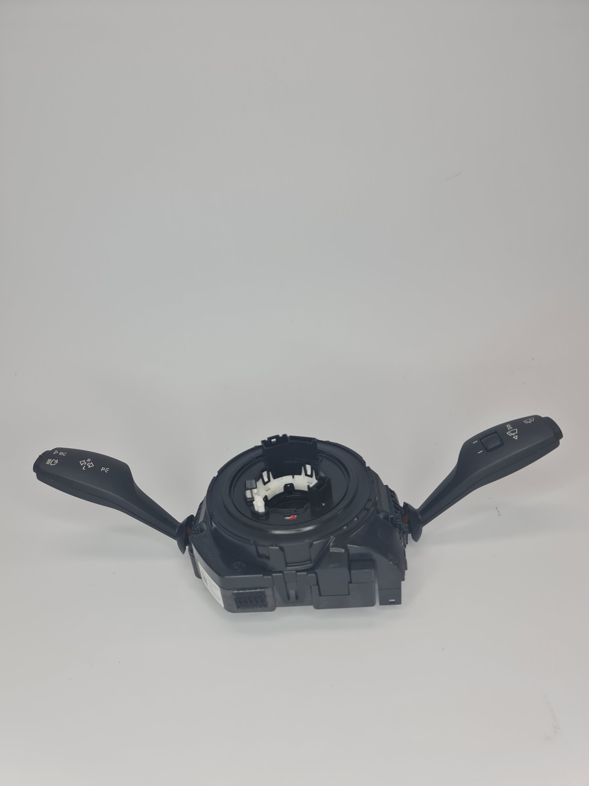 2012-2019 BMW 61-31-9-351-146 BMW 61319351146 Turn Signal / Combination ...