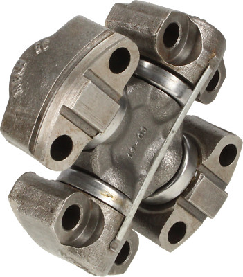 RE52347 Cross & Bearing fits John Deere 6810 6910 7200 7210 7400 7410 ...