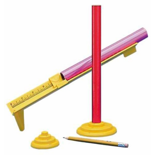 Estes Tube Marking Guide Model Rocket Accessory [2227] | eBay