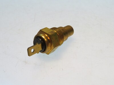 Coolant Temperature Switch Fits Toyota Corona Corona MKII & Land ...