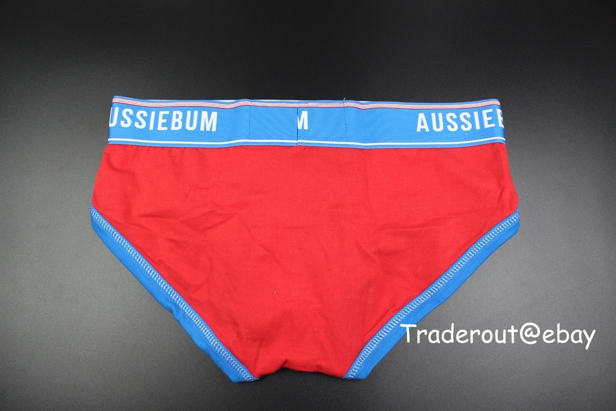 Gear Bulges Aussiebum Bulges Aussiebum Products | DesertCart