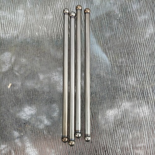 Kohler CV624 PUSH ROD SET (4) 24-755-66-S Craftsman DLT2000 | eBay
