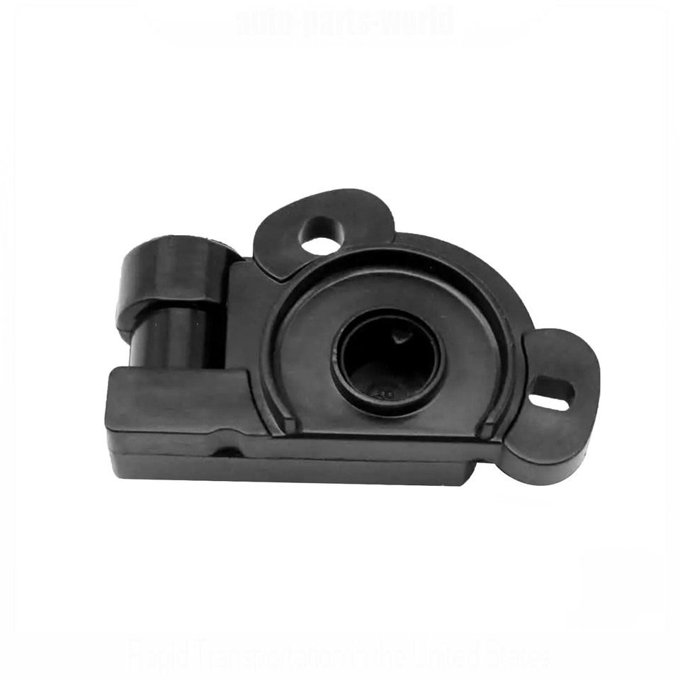 Throttle Position Sensor 898042 For Mercury Outboard 75HP 80HP 90HP ...